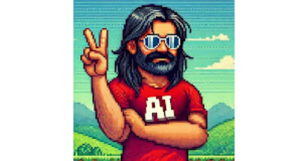 Contents – Prof. Reza